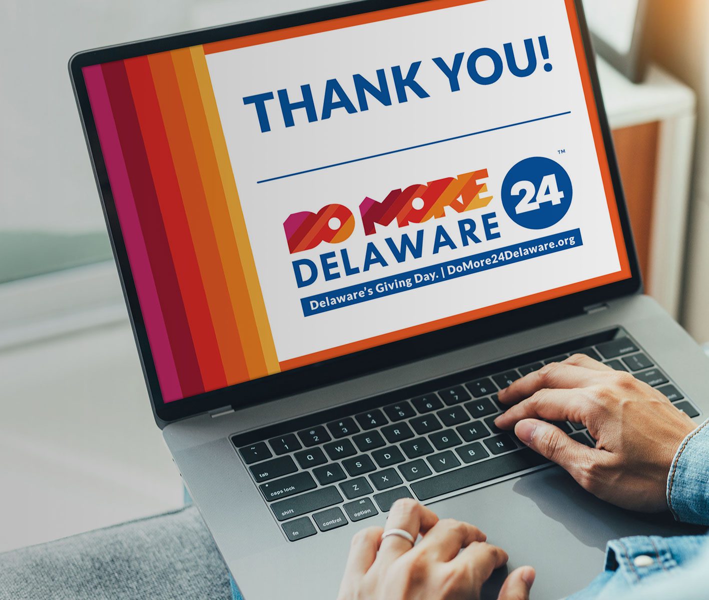 The Three-Part Close to a Campaign - Iris Creative