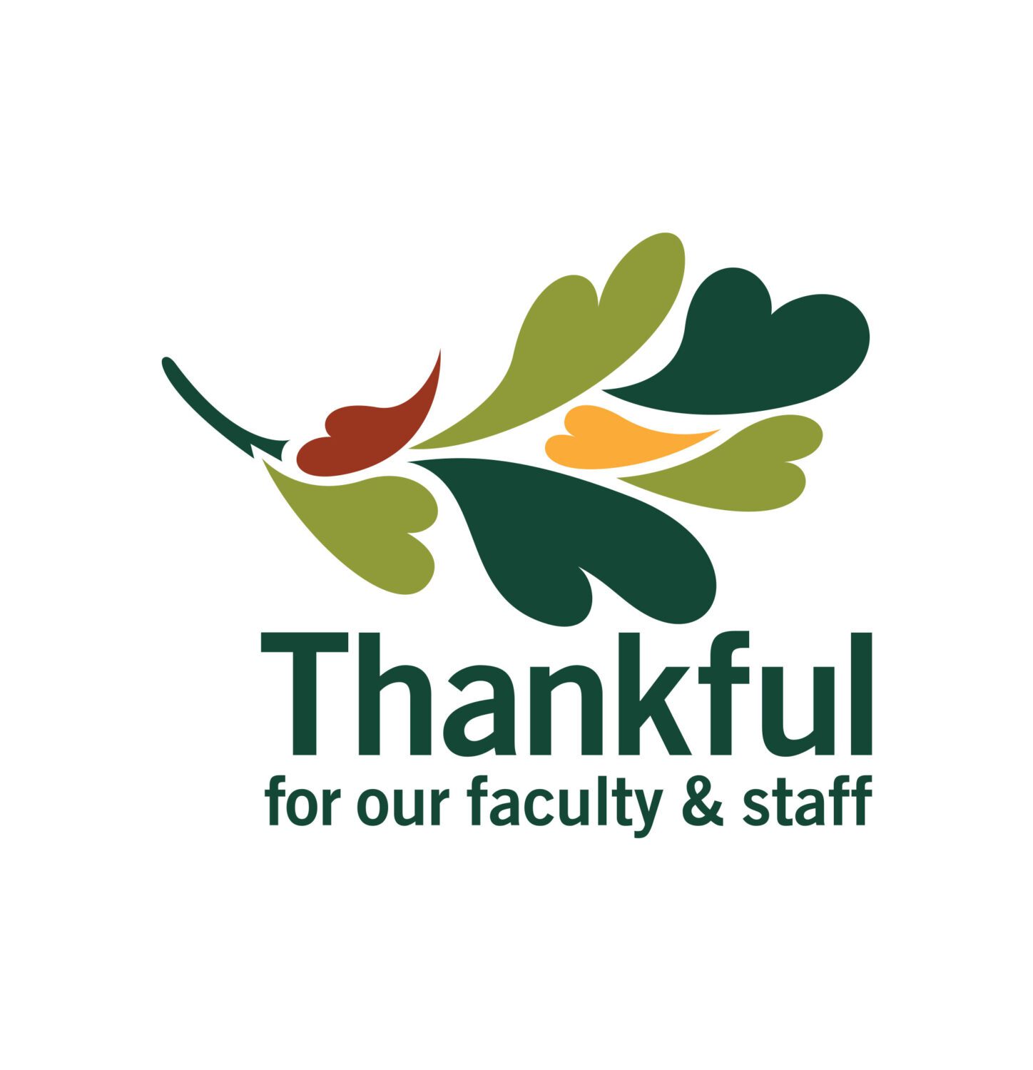 Harley School - Iris Creative